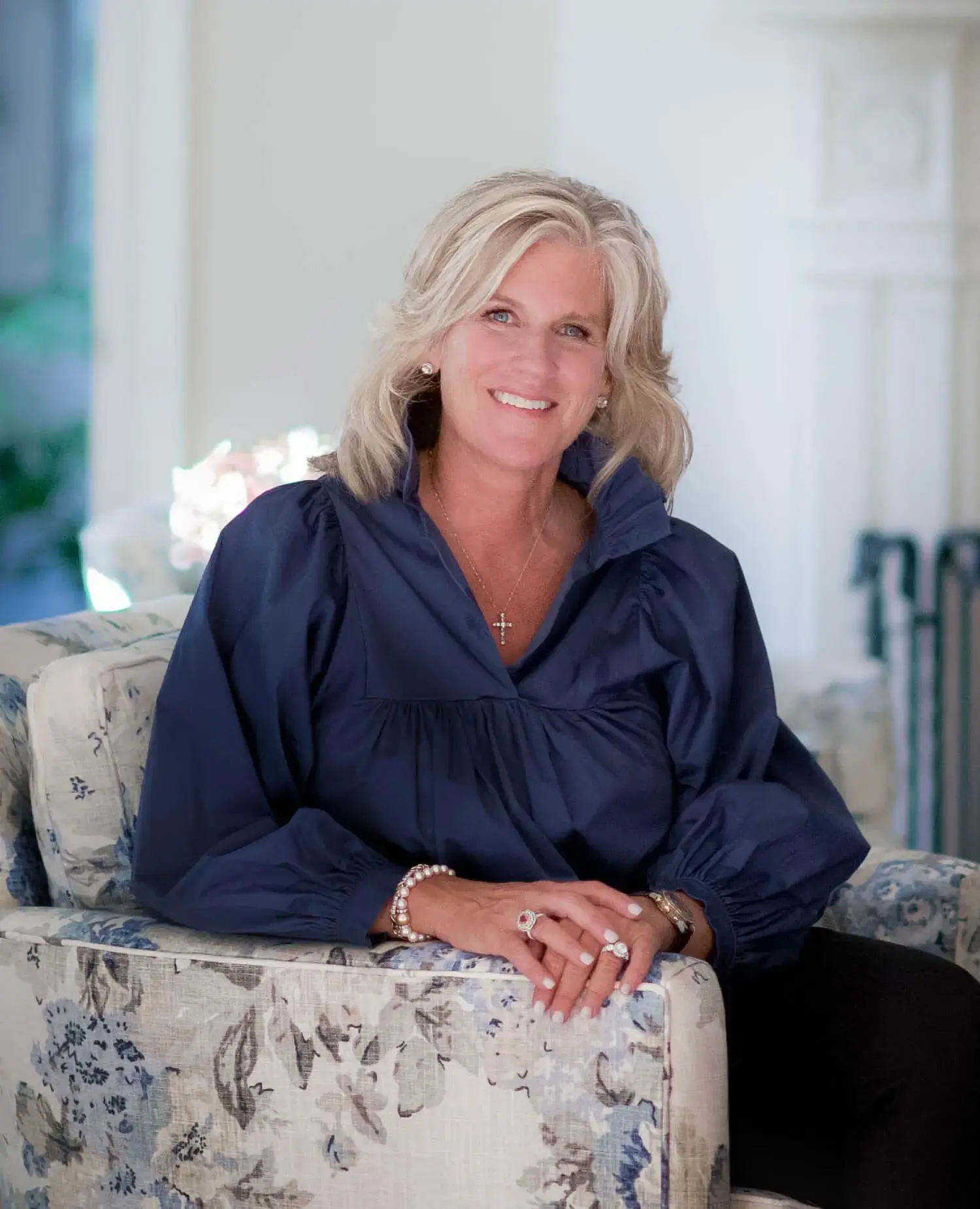 Home - Deborah Proehl-Moser